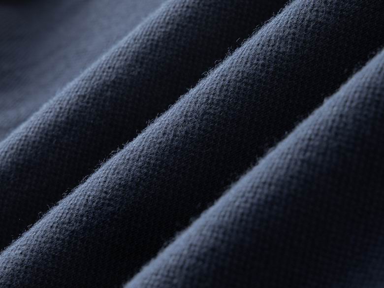 RL S-XXL xx15-服饰丨向阳